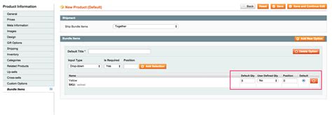 Non Configurable Application Control