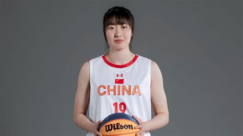 罗欣棫 哔哩哔哩