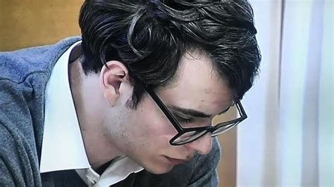 Crimen De Pioz Los Escalofriantes Mensajes De Whatsapp Del Asesino