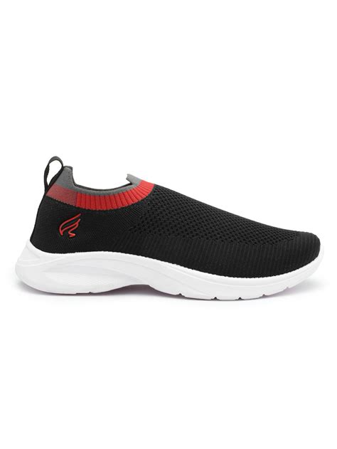 Champs Arjun 02 Champs Shoes