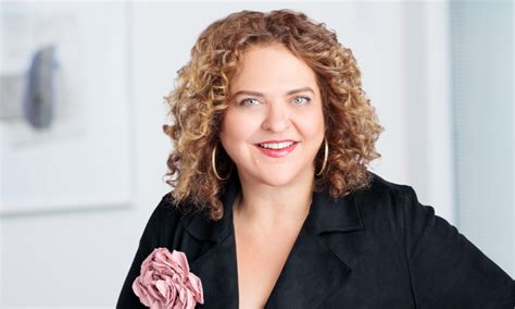 Bc Employer Orders Drug And Alcohol Test After Worker Trips Canadian