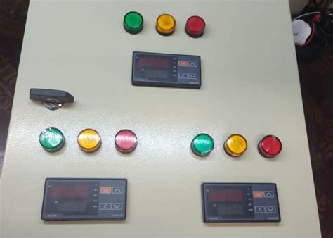 Db Panel