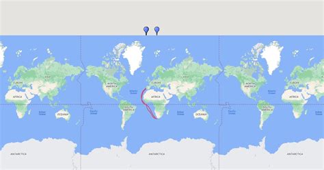 Map Scribble Maps