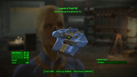 Vault Girl Fallout Fallout Funny Fallout Fan Art Fallout Concept Art