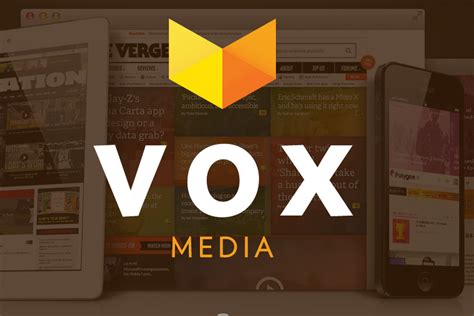 Yet Another Big Funding Round For A Big Web Publisher This Time For