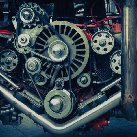 SBA Prepare Exam Technique RCEMLearning