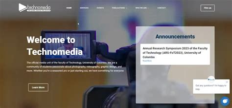 Dhananjaya Attanayaka On Linkedin Webdevelopment Newproject Launch Webdev Teamwork