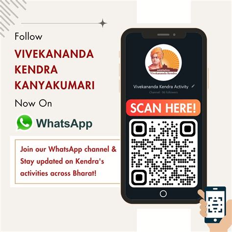 Vivekananda Kendra On Linkedin Weekly Updates Of Vivekananda Kendra