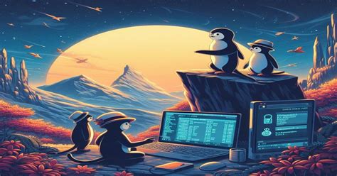 ultimate linux cheat sheet commands playbooks and tips for sysadmin