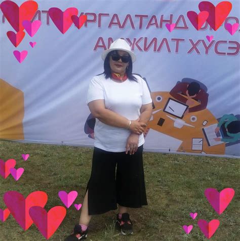 Бурхан Багшийн Их Дүйчэн Өдөр ДОРНЫН ЗУРХАЙ Билгийн тооллын Өвлийн тэргүүн улаагчин гахай