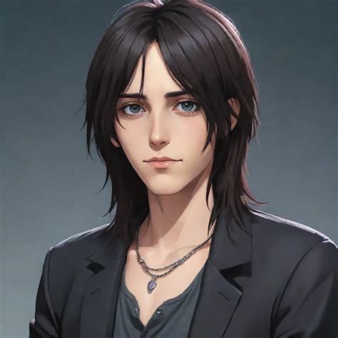 Izzy Stradlin V5 Games