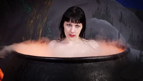 Random Porn Pics Girls That Look Very Appetizing Really The