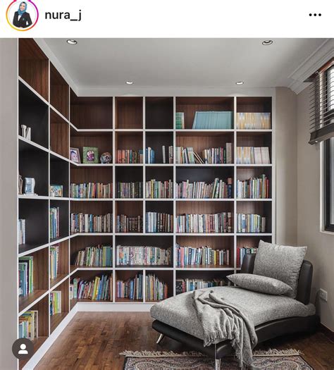 Library 3d Skp Model For Sketchup Artofit