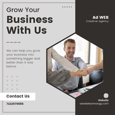 Faijan Khan On Linkedin