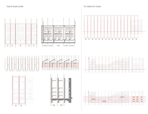 Architecture Thesis Project On Behance