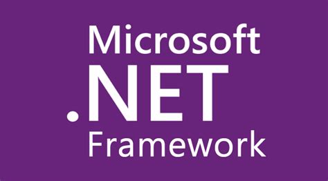 Download Do Net Framework Instalador Offline Todas As Vers Es