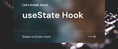 Lazy Loading With Turbo Rails Dev Community