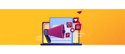 B2b Blog Writing Techniques That Rank And Resonate