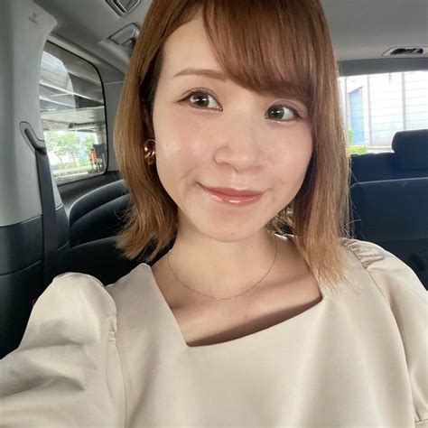密かなオソロコーデ 川島菜月オフィシャルブログ Powered By Ameba