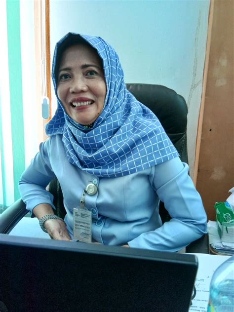 PDAM Giri Tirta Lambatnya Penyaluran Air Di Desa Karena Proses Lelang
