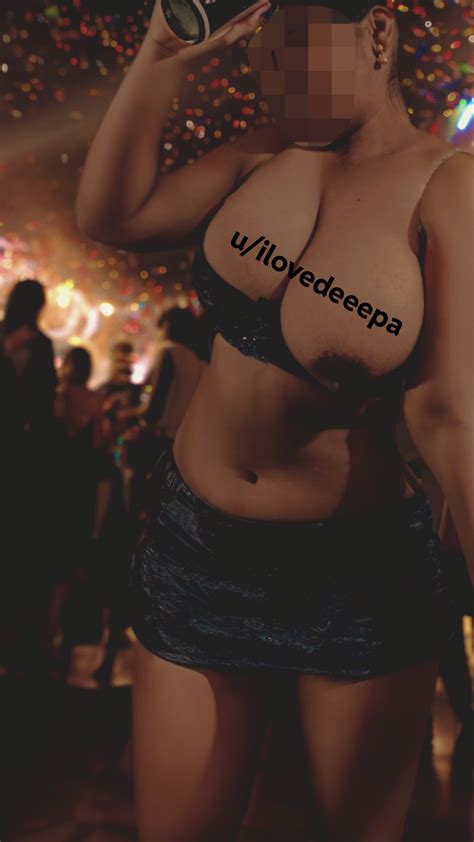 Best U Ilovedeeepa Images On Pholder Kerala Gw Desi Exhibitionist