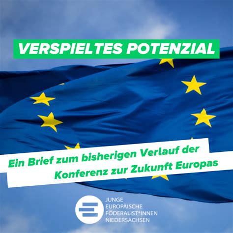 Offener Brief an Ministerin für Bundes und Europaangelegenheiten