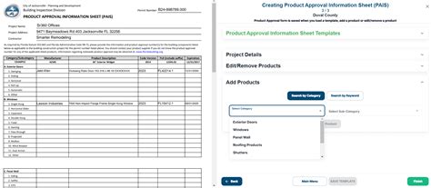 Subcontractor Management Made Easy A Comprehensive Solution