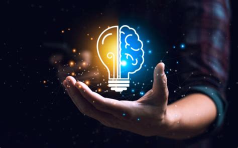 Entenda Como A Propriedade Intelectual Pode Proteger A Sua Empresa