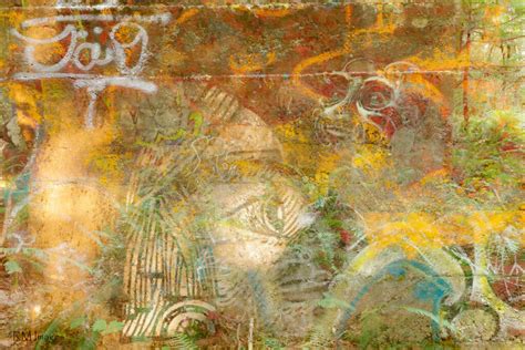 Who Is Free To Free Associate Psychoanalysis And Social Ethics June