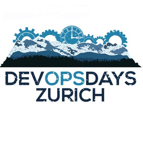 Devopsdays