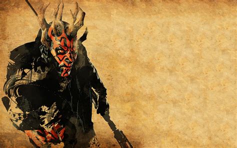 배경 화면 스타 워즈 병사 사람 신화학 스크린 샷 2560x1600 Chipchap90 144082 배경