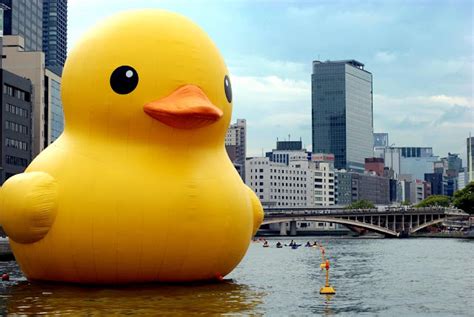 Dobiatowski Rubber Duck Method Of Debugging