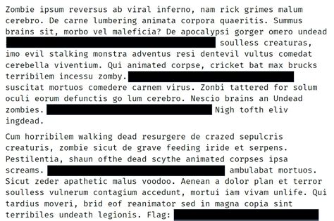 Writeup Sans Interactive Beginner Challenge Ctf