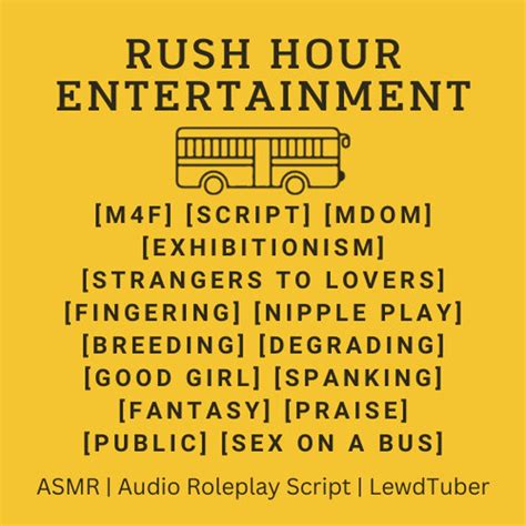 Audio Roleplay Script Asmr Script Vtuber Script Etsy