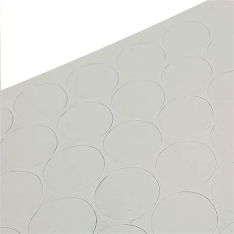 Glue Dots Pack Of 1000 Cosy Owl The Home Of Candle Making Supplies