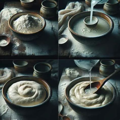 80 Hydration Pizza Dough Recipe Fluffiest Pizza Crust Ever My