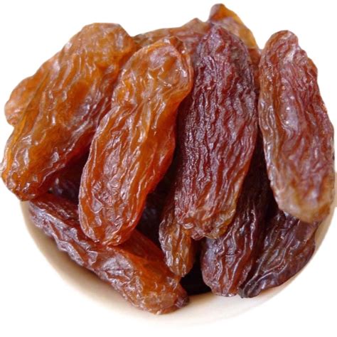 新疆特产精品特级红香妃葡萄干500g超大免洗即食吐鲁番香妃王提子虎窝淘