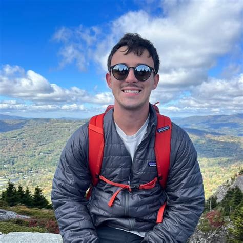 Caleb Caleb Caleb1999 On Threads