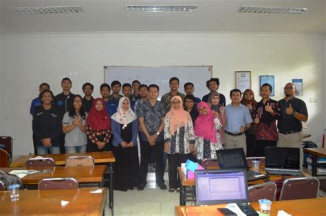 Pelatihan Pemrograman Matlab