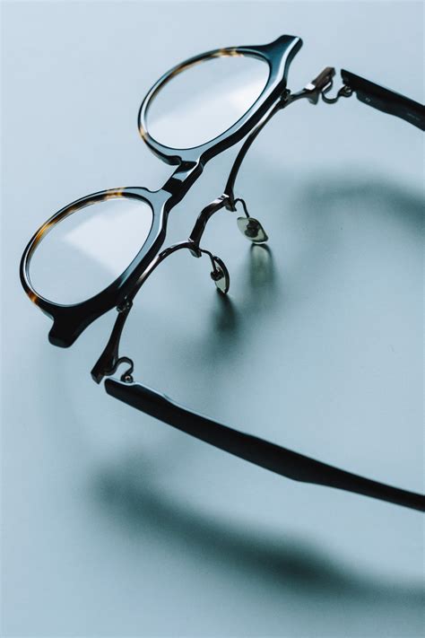 9999フォーナインズ Npm 57┃跳ね上げ式メガネ In 2024 Eyewear Fashion Shoes