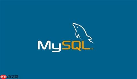 Mysql如何使用mysqldump备份数据库mysql Mysqldump备份方法 Mysql教程 Php中文网