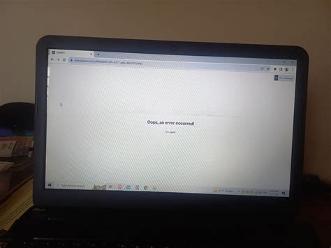 Plugins View Not Working Since Hours Plugins Actions Builders OpenAI Developer Forum