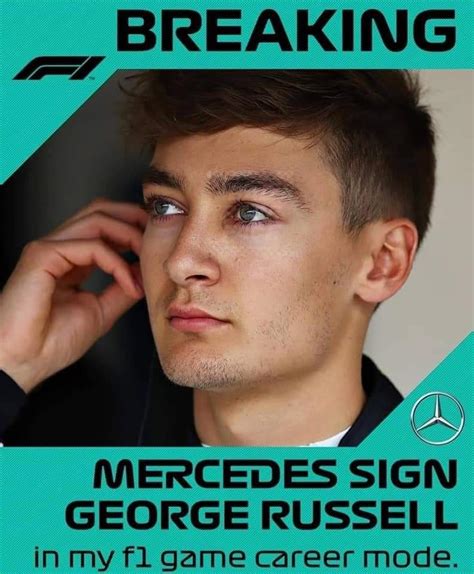 Letss Fuckin Goooo Rf1game