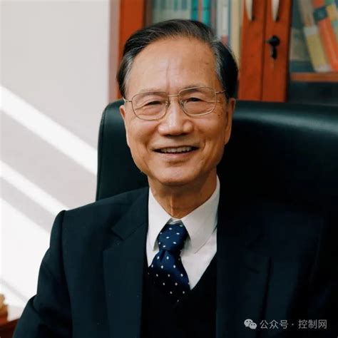 张钹院士：从大语言模型到通用人工智能 Csdn博客