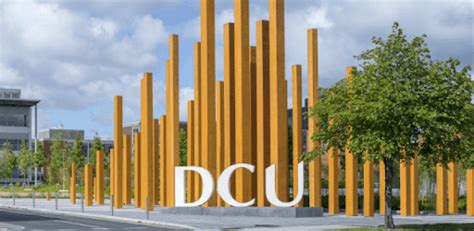 DCU Loop For PC How To Install On Windows PC Mac