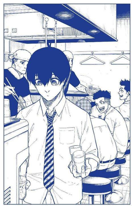 Blue Lock Spin Off Novel Isagi Yoichi Chương 5 Cái Tôi ẩn Mình