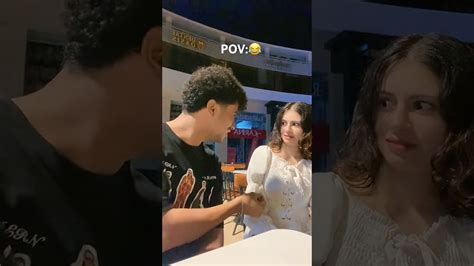😂😂music اكسبلور ضحك Youtubeshorts Funny لايك فول فولو ترند في
