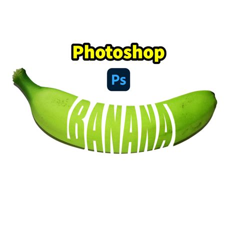 Tweetyy Pie Edits Tweetyy Pie Edits