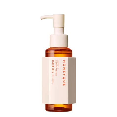 【楽天市場】ハニーク ディープリペア カスタムヘアオイル エクストラモイスト ボトルタイプ 100ml アクアブロッサムハニーの香り：so