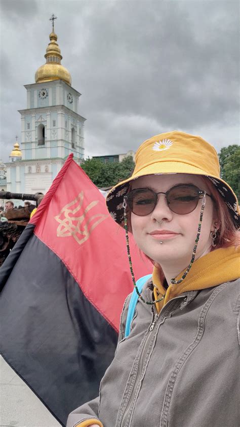 🇺🇦jozzy🇺🇦 Jozzy Twitter